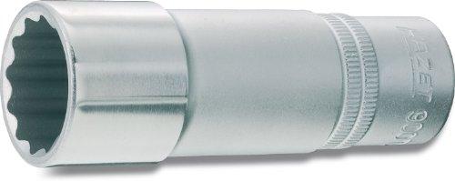 &nbsp;メーカー&nbsp;HAZET-WERK Herm&nbsp;商品カテゴリ&nbsp;レンチ＞ソケットレンチ&nbsp;発送目安&nbsp;1日〜2日以内に発送予定（土日祝除）&nbsp;お支払方法&nbsp;銀行振込・クレジッ...
