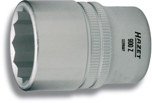&nbsp;メーカー&nbsp;HAZET-WERK Herm&nbsp;商品カテゴリ&nbsp;レンチ＞ソケットレンチ&nbsp;発送目安&nbsp;1日〜2日以内に発送予定（土日祝除）&nbsp;お支払方法&nbsp;銀行振込・クレジッ...