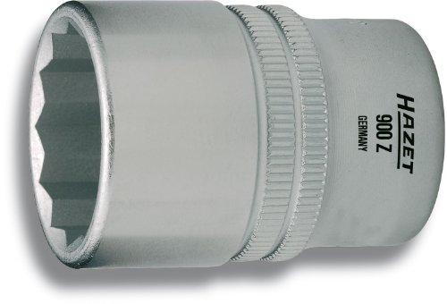 &nbsp;メーカー&nbsp;HAZET-WERK Herm&nbsp;商品カテゴリ&nbsp;レンチ＞ソケットレンチ&nbsp;発送目安&nbsp;1日〜2日以内に発送予定（土日祝除）&nbsp;お支払方法&nbsp;銀行振込・クレジッ...