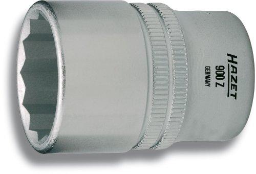 &nbsp;メーカー&nbsp;HAZET-WERK Herm&nbsp;商品カテゴリ&nbsp;レンチ＞ソケットレンチ&nbsp;発送目安&nbsp;1日〜2日以内に発送予定（土日祝除）&nbsp;お支払方法&nbsp;銀行振込・クレジッ...