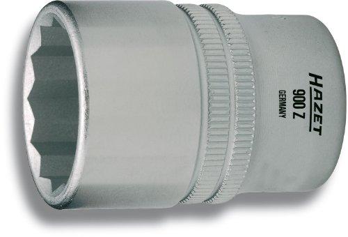 &nbsp;メーカー&nbsp;HAZET-WERK Herm&nbsp;商品カテゴリ&nbsp;レンチ＞ソケットレンチ&nbsp;発送目安&nbsp;1日〜2日以内に発送予定（土日祝除）&nbsp;お支払方法&nbsp;銀行振込・クレジッ...