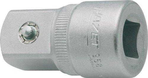 &nbsp;メーカー&nbsp;HAZET-WERK Herm&nbsp;商品カテゴリ&nbsp;ソケット＞ソケットアダプター&nbsp;発送目安&nbsp;1日〜2日以内に発送予定（土日祝除）&nbsp;お支払方法&nbsp;銀行振込・ク...