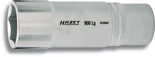 &nbsp;メーカー&nbsp;HAZET-WERK Herm&nbsp;商品カテゴリ&nbsp;レンチ＞ソケットレンチ&nbsp;発送目安&nbsp;1日〜2日以内に発送予定（土日祝除）&nbsp;お支払方法&nbsp;銀行振込・クレジッ...