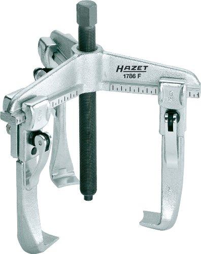 &nbsp;メーカー&nbsp;HAZET-WERK Herm&nbsp;商品カテゴリ&nbsp;建築工具＞プーラ&nbsp;発送目安&nbsp;1日〜2日以内に発送予定（土日祝除）&nbsp;お支払方法&nbsp;銀行振込・クレジットカー...