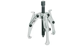 &nbsp;メーカー&nbsp;HAZET-WERK Herm&nbsp;商品カテゴリ&nbsp;建築工具＞プーラ&nbsp;発送目安&nbsp;1日〜2日以内に発送予定（土日祝除）&nbsp;お支払方法&nbsp;銀行振込・クレジットカー...