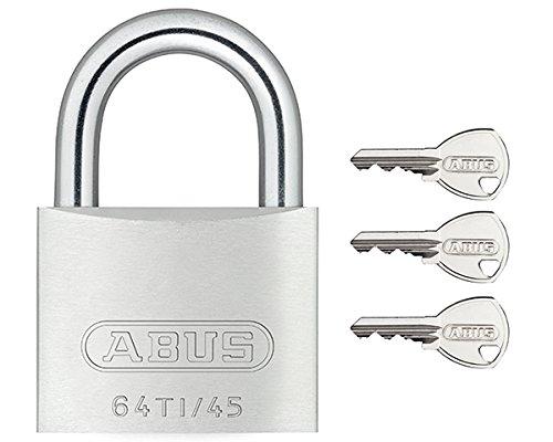 &nbsp;メーカー&nbsp;アバス社&nbsp;商品カテゴリ&nbsp;建築金具＞補助錠・錠前&nbsp;発送目安&nbsp;1日〜2日以内に発送予定（土日祝除）&nbsp;お支払方法&nbsp;銀行振込・クレジットカード&nbsp;送...