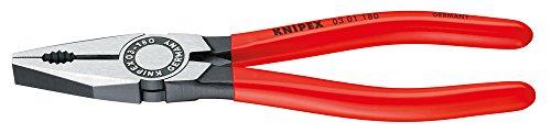 &nbsp;メーカー&nbsp;クニペックス KNIPEX&nbsp;商品カテゴリ&nbsp;カッター＞ペンチ&nbsp;発送目安&nbsp;2日〜3日以内に発送予定（土日祝除）&nbsp;お支払方法&nbsp;銀行振込・クレジットカード&...