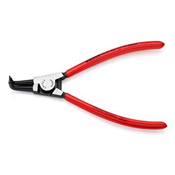 &nbsp;メーカー&nbsp;クニペックス KNIPEX&nbsp;商品カテゴリ&nbsp;プライヤー＞スナップリングプライヤー&nbsp;発送目安&nbsp;2日〜3日以内に発送予定（土日祝除）&nbsp;お支払方法&nbsp;銀行振込...
