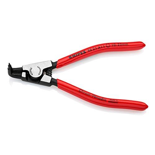 &nbsp;メーカー&nbsp;クニペックス KNIPEX&nbsp;商品カテゴリ&nbsp;プライヤー＞スナップリングプライヤー&nbsp;発送目安&nbsp;2日〜3日以内に発送予定（土日祝除）&nbsp;お支払方法&nbsp;銀行振込...