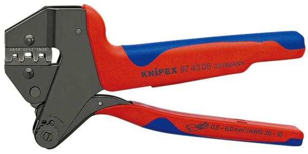 &nbsp;メーカー&nbsp;クニペックス KNIPEX&nbsp;商品カテゴリ&nbsp;カッター＞ペンチ&nbsp;発送目安&nbsp;2日〜3日以内に発送予定（土日祝除）&nbsp;お支払方法&nbsp;銀行振込・クレジットカード&...