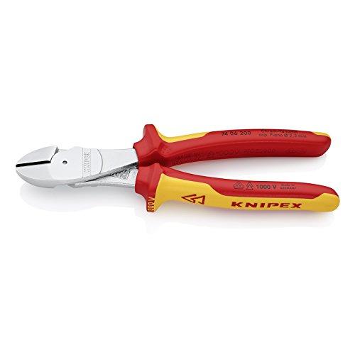 &nbsp;メーカー&nbsp;クニペックス KNIPEX&nbsp;商品カテゴリ&nbsp;カッター＞ニッパ&nbsp;発送目安&nbsp;2日〜3日以内に発送予定（土日祝除）&nbsp;お支払方法&nbsp;銀行振込・クレジットカード&...