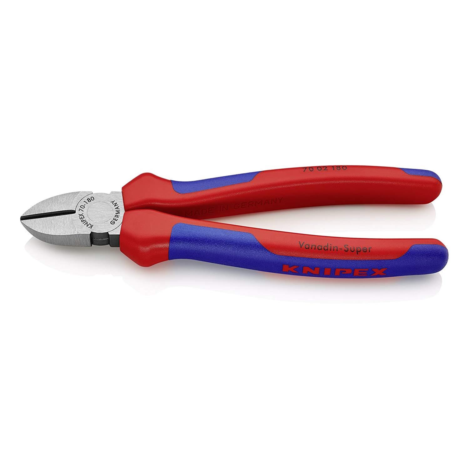 &nbsp;メーカー&nbsp;クニペックス KNIPEX&nbsp;商品カテゴリ&nbsp;カッター＞ニッパ&nbsp;発送目安&nbsp;2日〜3日以内に発送予定（土日祝除）&nbsp;お支払方法&nbsp;銀行振込・クレジットカード&...
