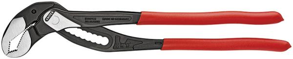 &nbsp;メーカー&nbsp;クニペックス KNIPEX&nbsp;商品カテゴリ&nbsp;プライヤー＞ウォータープライヤー&nbsp;発送目安&nbsp;2日〜3日以内に発送予定（土日祝除）&nbsp;お支払方法&nbsp;銀行振込・ク...
