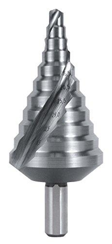 &nbsp;メーカー&nbsp;ルコ&nbsp;商品カテゴリ&nbsp;切削工具(産業・研究開発用品)＞ドリルビット&nbsp;発送目安&nbsp;1日〜2日以内に発送予定（土日祝除）&nbsp;お支払方法&nbsp;銀行振込・クレジットカ...