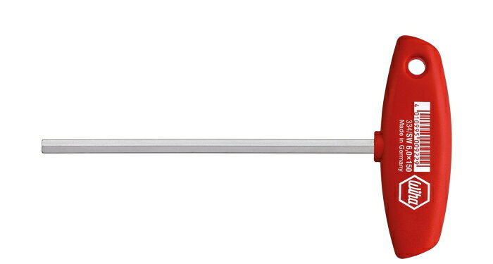 &nbsp;メーカー&nbsp;Wiha Werkzeuge&nbsp;商品カテゴリ&nbsp;レンチ＞六角棒レンチ&nbsp;発送目安&nbsp;1日〜2日以内に発送予定（土日祝除）&nbsp;お支払方法&nbsp;銀行振込・クレジットカ...