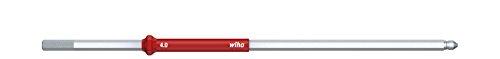 &nbsp;メーカー&nbsp;Wiha Werkzeuge&nbsp;商品カテゴリ&nbsp;工業用計測器＞光学機器・計器&nbsp;発送目安&nbsp;1日〜2日以内に発送予定（土日祝除）&nbsp;お支払方法&nbsp;銀行振込・クレ...
