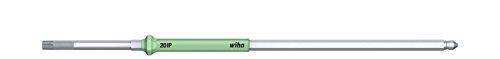 &nbsp;メーカー&nbsp;Wiha Werkzeuge&nbsp;商品カテゴリ&nbsp;工業用計測器＞光学機器・計器&nbsp;発送目安&nbsp;1日〜2日以内に発送予定（土日祝除）&nbsp;お支払方法&nbsp;銀行振込・クレ...