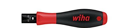 &nbsp;メーカー&nbsp;Wiha Werkzeuge&nbsp;商品カテゴリ&nbsp;工業用計測器＞光学機器・計器&nbsp;発送目安&nbsp;1日〜2日以内に発送予定（土日祝除）&nbsp;お支払方法&nbsp;銀行振込・クレ...