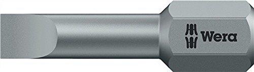 &nbsp;メーカー&nbsp;Wera Werkzeuge&nbsp;商品カテゴリ&nbsp;切削工具(電動)＞旋盤&nbsp;発送目安&nbsp;1日〜2日以内に発送予定（土日祝除）&nbsp;お支払方法&nbsp;銀行振込・クレジット...