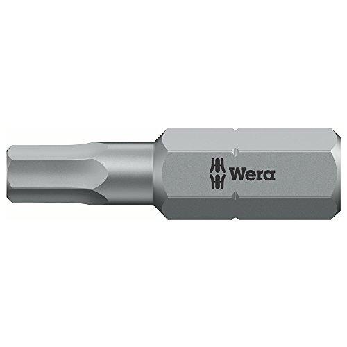 &nbsp;メーカー&nbsp;Wera Werkzeuge&nbsp;商品カテゴリ&nbsp;レンチ＞六角棒レンチ&nbsp;発送目安&nbsp;1日〜2日以内に発送予定（土日祝除）&nbsp;お支払方法&nbsp;銀行振込・クレジットカ...
