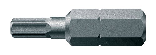 &nbsp;メーカー&nbsp;Wera Werkzeuge&nbsp;商品カテゴリ&nbsp;ドライバー＞ドライバー&nbsp;発送目安&nbsp;1日〜2日以内に発送予定（土日祝除）&nbsp;お支払方法&nbsp;銀行振込・クレジット...