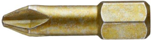 &nbsp;メーカー&nbsp;Wera Werkzeuge&nbsp;商品カテゴリ&nbsp;切削工具(産業・研究開発用品)＞ドリルビット&nbsp;発送目安&nbsp;1日〜2日以内に発送予定（土日祝除）&nbsp;お支払方法&nbsp...