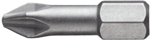 &nbsp;メーカー&nbsp;Wera Werkzeuge&nbsp;商品カテゴリ&nbsp;レンチ＞トルクレンチ&nbsp;発送目安&nbsp;1日〜2日以内に発送予定（土日祝除）&nbsp;お支払方法&nbsp;銀行振込・クレジットカ...
