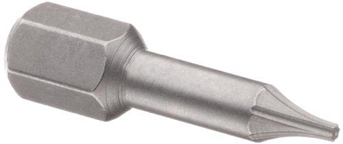 &nbsp;メーカー&nbsp;Wera Werkzeuge&nbsp;商品カテゴリ&nbsp;ドリルアクセサリ＞特殊ネジ締めビット&nbsp;発送目安&nbsp;1日〜2日以内に発送予定（土日祝除）&nbsp;お支払方法&nbsp;銀行振...