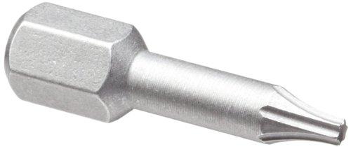 &nbsp;メーカー&nbsp;Wera Werkzeuge&nbsp;商品カテゴリ&nbsp;ドリルアクセサリ(ねじ締め)＞ヘキサゴンビット&nbsp;発送目安&nbsp;1日〜2日以内に発送予定（土日祝除）&nbsp;お支払方法&nbs...
