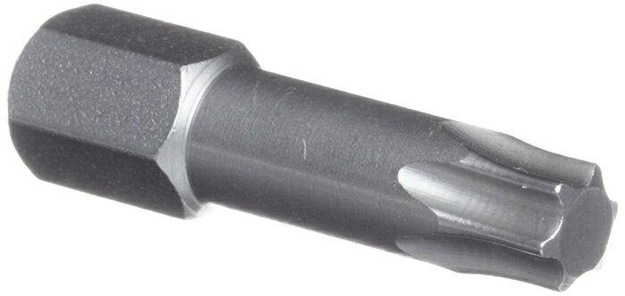 &nbsp;メーカー&nbsp;Wera Werkzeuge&nbsp;商品カテゴリ&nbsp;ドリルアクセサリ＞特殊ネジ締めビット&nbsp;発送目安&nbsp;1日〜2日以内に発送予定（土日祝除）&nbsp;お支払方法&nbsp;銀行振...