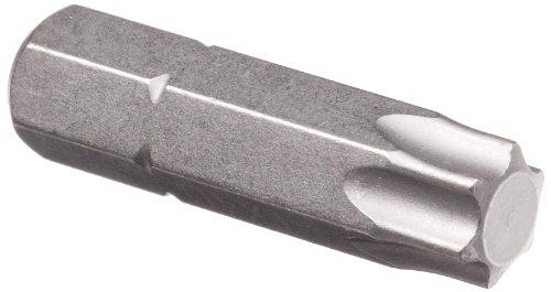 &nbsp;メーカー&nbsp;Wera Werkzeuge&nbsp;商品カテゴリ&nbsp;ドリルアクセサリ＞特殊ネジ締めビット&nbsp;発送目安&nbsp;1日〜2日以内に発送予定（土日祝除）&nbsp;お支払方法&nbsp;銀行振...
