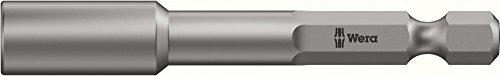 &nbsp;メーカー&nbsp;Wera Werkzeuge&nbsp;商品カテゴリ&nbsp;ドライバー＞ナットドライバー&nbsp;発送目安&nbsp;1日〜2日以内に発送予定（土日祝除）&nbsp;お支払方法&nbsp;銀行振込・クレ...