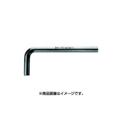 &nbsp;メーカー&nbsp;Wera Werkzeuge&nbsp;商品カテゴリ&nbsp;レンチ＞六角棒レンチ&nbsp;発送目安&nbsp;1日〜2日以内に発送予定（土日祝除）&nbsp;お支払方法&nbsp;銀行振込・クレジットカ...