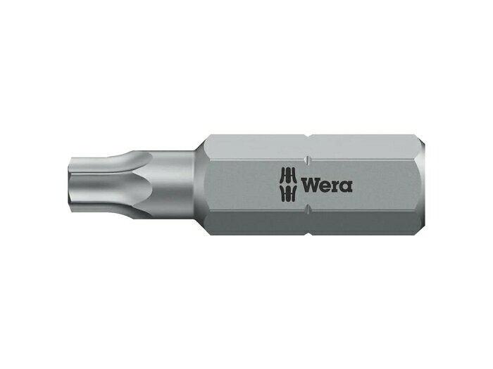 &nbsp;メーカー&nbsp;Wera Werkzeuge&nbsp;商品カテゴリ&nbsp;ドライバー＞差替式ドライバー&nbsp;発送目安&nbsp;1日〜2日以内に発送予定（土日祝除）&nbsp;お支払方法&nbsp;銀行振込・クレ...