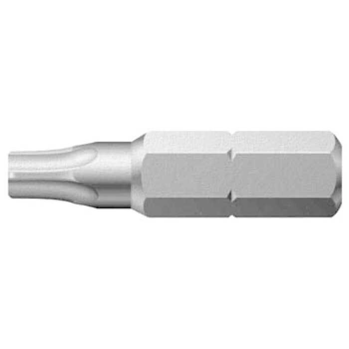 &nbsp;メーカー&nbsp;Wera Werkzeuge&nbsp;商品カテゴリ&nbsp;ドリルアクセサリ(ねじ締め)＞ドライバービット&nbsp;発送目安&nbsp;1日〜2日以内に発送予定（土日祝除）&nbsp;お支払方法&nbs...