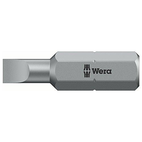 &nbsp;メーカー&nbsp;Wera社&nbsp;商品カテゴリ&nbsp;ドライバー＞差替式ドライバー&nbsp;発送目安&nbsp;2日〜3日以内に発送予定（土日祝除）&nbsp;お支払方法&nbsp;銀行振込・クレジットカード&nb...