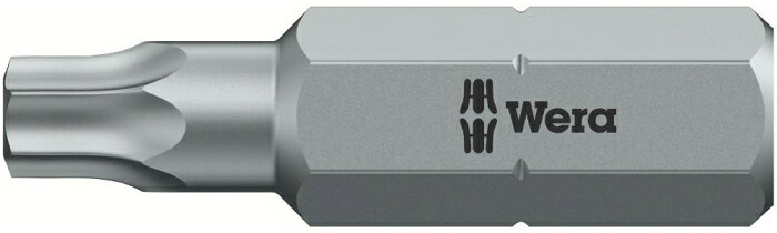 &nbsp;メーカー&nbsp;Wera Werkzeuge&nbsp;商品カテゴリ&nbsp;ドリルアクセサリ(ねじ締め)＞ドライバービット&nbsp;発送目安&nbsp;2日〜3日以内に発送予定（土日祝除）&nbsp;お支払方法&nbs...