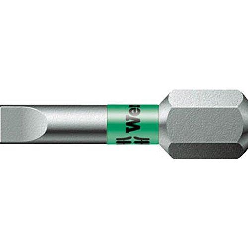 &nbsp;メーカー&nbsp;Wera Werkzeuge&nbsp;商品カテゴリ&nbsp;ドリルアクセサリ(ねじ締め)＞ドライバービット&nbsp;発送目安&nbsp;1日〜2日以内に発送予定（土日祝除）&nbsp;お支払方法&nbs...