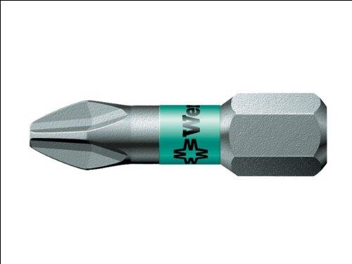 &nbsp;メーカー&nbsp;Wera Werkzeuge&nbsp;商品カテゴリ&nbsp;切削工具(産業・研究開発用品)＞ドリルビット&nbsp;発送目安&nbsp;1日〜2日以内に発送予定（土日祝除）&nbsp;お支払方法&nbsp...