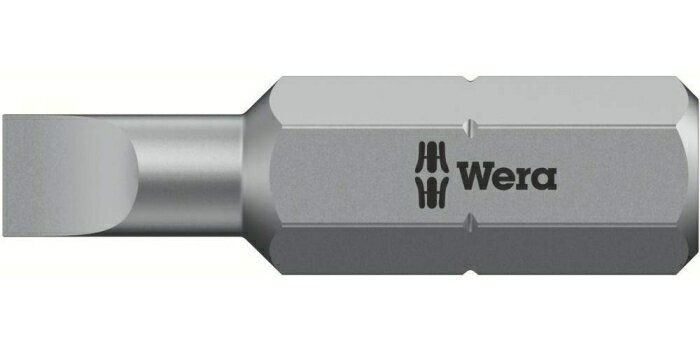 &nbsp;メーカー&nbsp;Wera社&nbsp;商品カテゴリ&nbsp;DIY・工具・ガーデン＞新着&nbsp;発送目安&nbsp;1日〜2日以内に発送予定（土日祝除）&nbsp;お支払方法&nbsp;銀行振込・クレジットカード&nb...