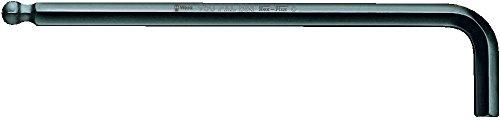 &nbsp;メーカー&nbsp;Wera Werkzeuge&nbsp;商品カテゴリ&nbsp;レンチ＞六角棒レンチ&nbsp;発送目安&nbsp;1日〜2日以内に発送予定（土日祝除）&nbsp;お支払方法&nbsp;銀行振込・クレジットカ...