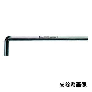 &nbsp;メーカー&nbsp;Wera Werkzeuge&nbsp;商品カテゴリ&nbsp;レンチ＞六角棒レンチ&nbsp;発送目安&nbsp;1日〜2日以内に発送予定（土日祝除）&nbsp;お支払方法&nbsp;銀行振込・クレジットカ...