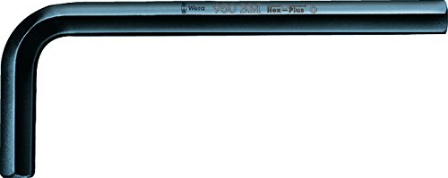 &nbsp;メーカー&nbsp;Wera Werkzeuge&nbsp;商品カテゴリ&nbsp;レンチ＞六角棒レンチ&nbsp;発送目安&nbsp;1日〜2日以内に発送予定（土日祝除）&nbsp;お支払方法&nbsp;銀行振込・クレジットカ...