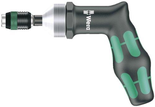 &nbsp;メーカー&nbsp;Wera Werkzeuge&nbsp;商品カテゴリ&nbsp;工業用計測器＞光学機器・計器&nbsp;発送目安&nbsp;2日〜3日以内に発送予定（土日祝除）&nbsp;お支払方法&nbsp;銀行振込・クレ...