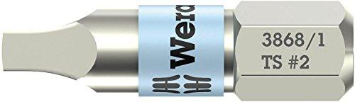 &nbsp;メーカー&nbsp;Wera Werkzeuge&nbsp;商品カテゴリ&nbsp;切削工具(電動)＞旋盤&nbsp;発送目安&nbsp;1日〜2日以内に発送予定（土日祝除）&nbsp;お支払方法&nbsp;銀行振込・クレジット...