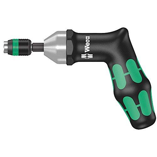 &nbsp;メーカー&nbsp;Wera Werkzeuge&nbsp;商品カテゴリ&nbsp;工業用計測器＞光学機器・計器&nbsp;発送目安&nbsp;2日〜3日以内に発送予定（土日祝除）&nbsp;お支払方法&nbsp;銀行振込・クレ...