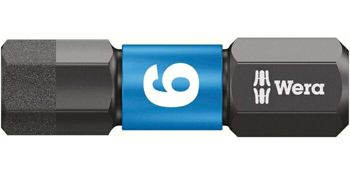 &nbsp;メーカー&nbsp;Wera Werkzeuge&nbsp;商品カテゴリ&nbsp;ドライバー＞ドライバー&nbsp;発送目安&nbsp;1日〜2日以内に発送予定（土日祝除）&nbsp;お支払方法&nbsp;銀行振込・クレジット...