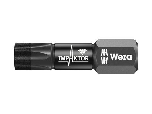 &nbsp;メーカー&nbsp;Wera Werkzeuge&nbsp;商品カテゴリ&nbsp;ドライバー＞差替式ドライバー&nbsp;発送目安&nbsp;1日〜2日以内に発送予定（土日祝除）&nbsp;お支払方法&nbsp;銀行振込・クレ...