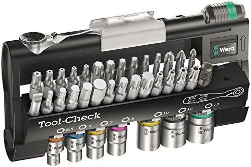 &nbsp;メーカー&nbsp;Wera Werkzeuge&nbsp;商品カテゴリ&nbsp;ドライバー＞差替式ドライバー&nbsp;発送目安&nbsp;1日〜2日以内に発送予定（土日祝除）&nbsp;お支払方法&nbsp;銀行振込・クレ...