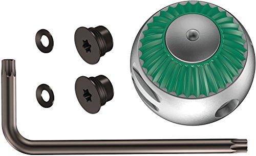 &nbsp;メーカー&nbsp;Wera Werkzeuge&nbsp;商品カテゴリ&nbsp;レンチ＞ラチェットレンチ&nbsp;発送目安&nbsp;2日〜3日以内に発送予定（土日祝除）&nbsp;お支払方法&nbsp;銀行振込・クレジッ...